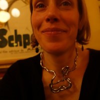 The Spark Archive – michelle heimburger